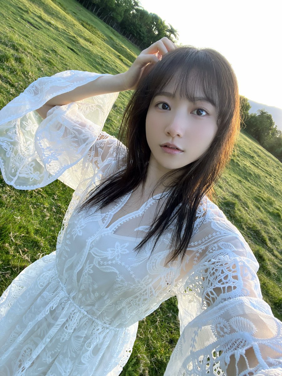 青山なぎさ 2024年03月05日 20時58分51秒 – 女性声優のツイッターまとめ – オタ充