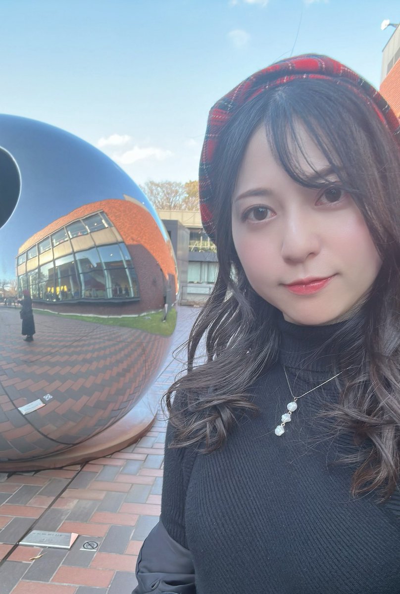 村井理沙子 2024年03月28日 22時10分28秒 – 女性声優のツイッターまとめ – オタ充